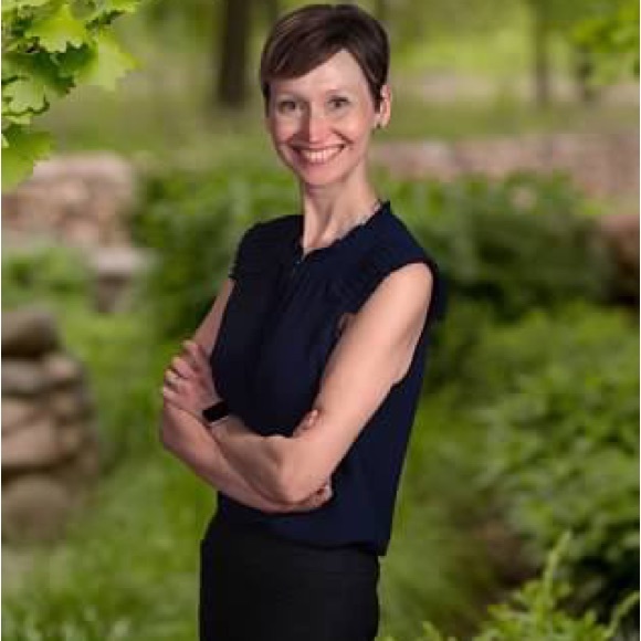 Misty's Closet (@mistylynes4116) | Poshmark